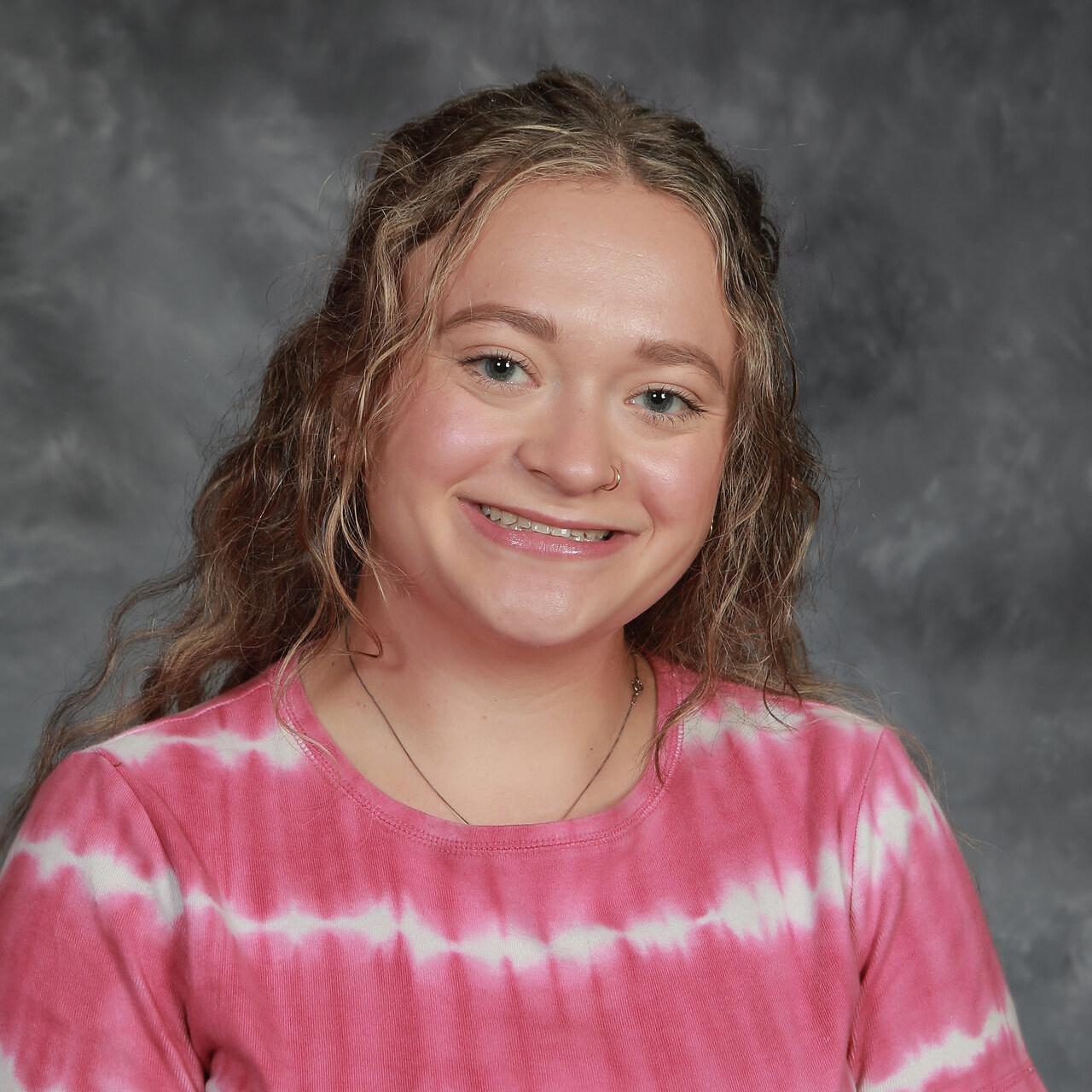 Social Studies – High School Teachers – St. Clair Public School