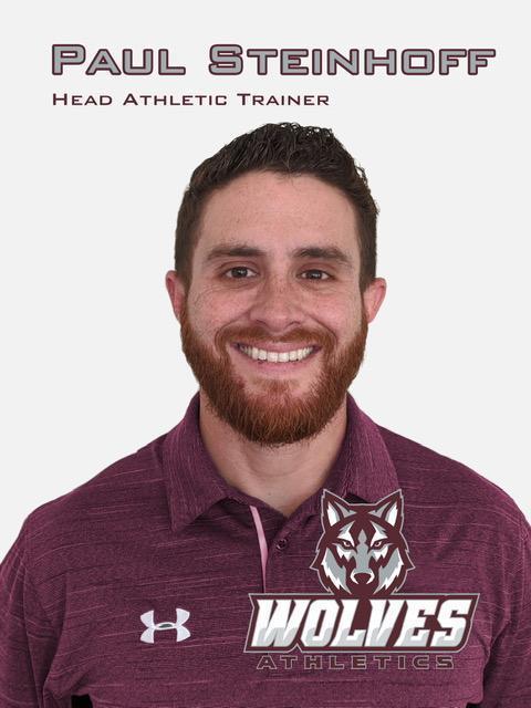 DHS Athletics - Athletics - Davenport High School