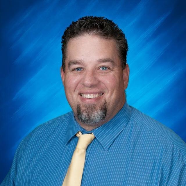 Staff Directory | Wahpeton Public Schools