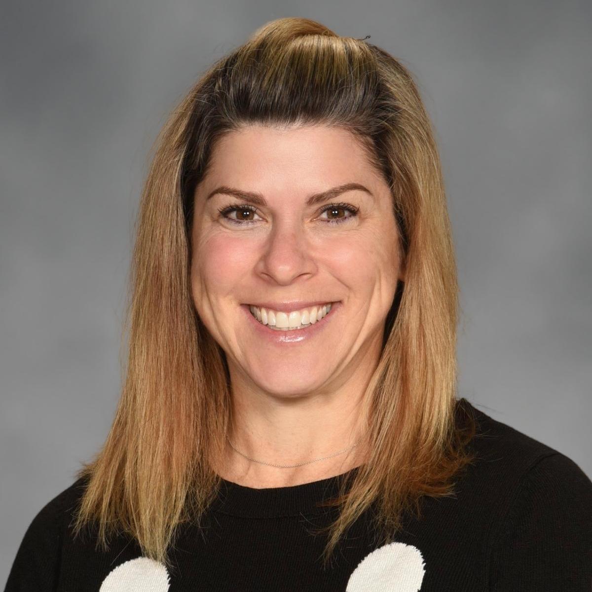 Primary School Staff – Our School – Phillipsburg Primary School