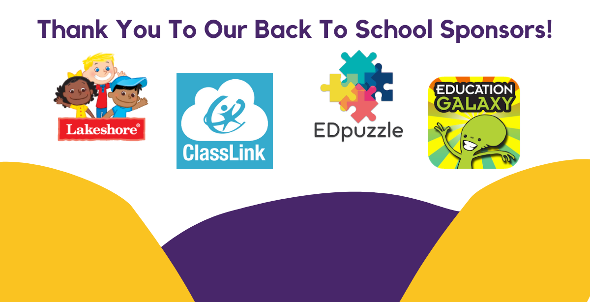 Sanger Independent School District