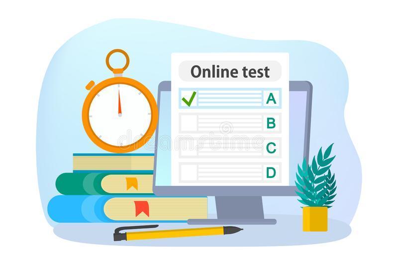 Lumberton ISD 2021 2022 State Accountability Rating Released 