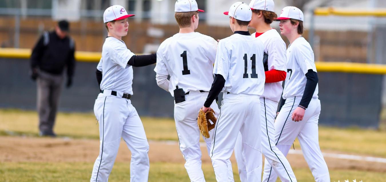 Cheney School District