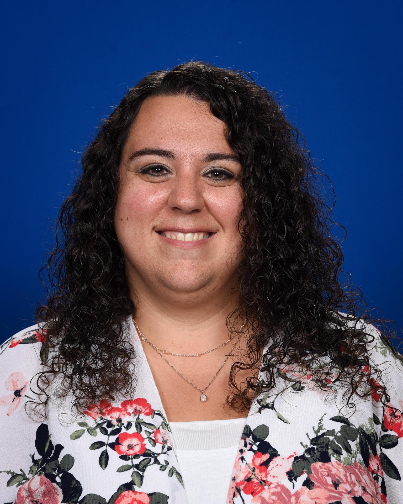 District Social Worker – Special Services – Knoch SD