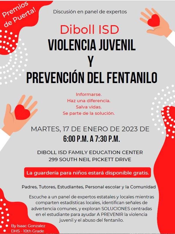 H.G. Temple Intermediate School