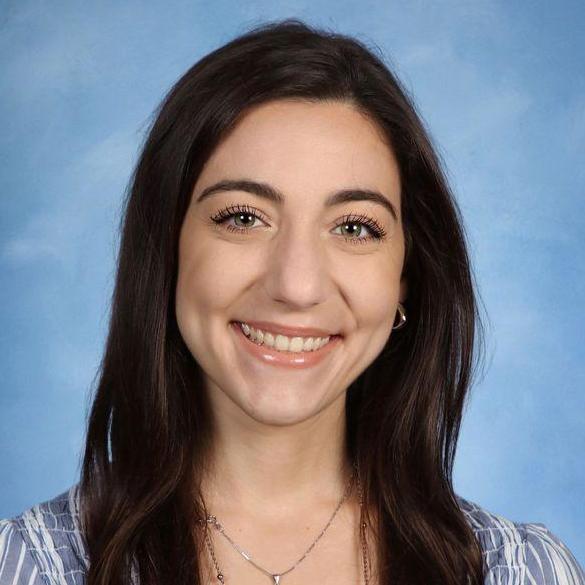 Staff – Roseville Campus – John Adams Academies, Inc.