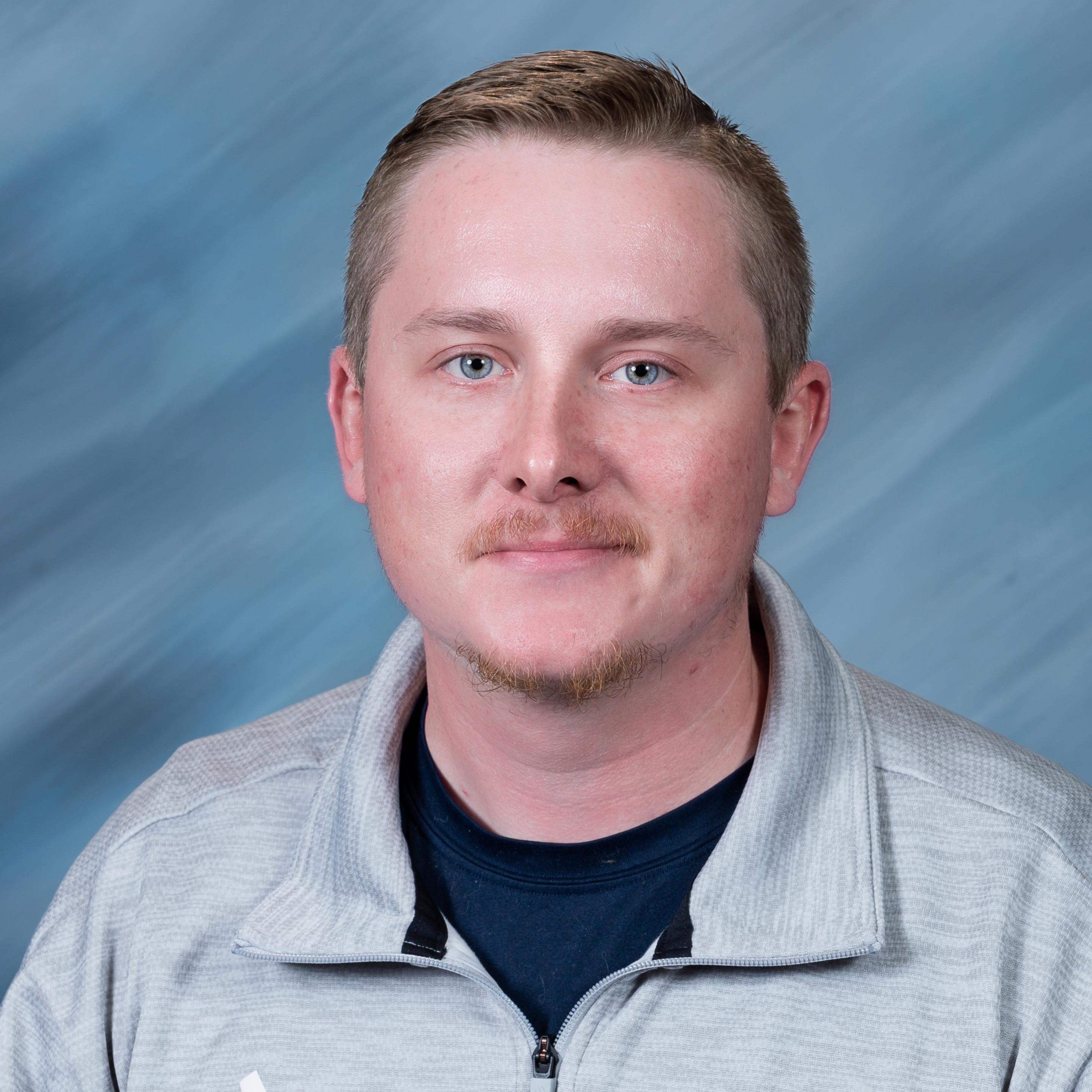 Softball – Teams – Arab Junior High School