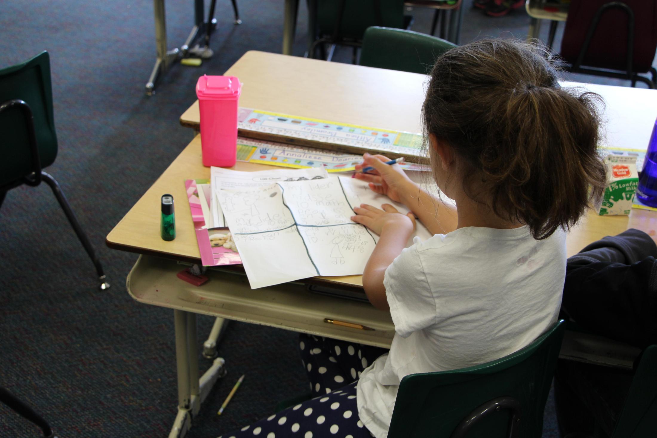 Home – Preschool – Animas Valley Elementary