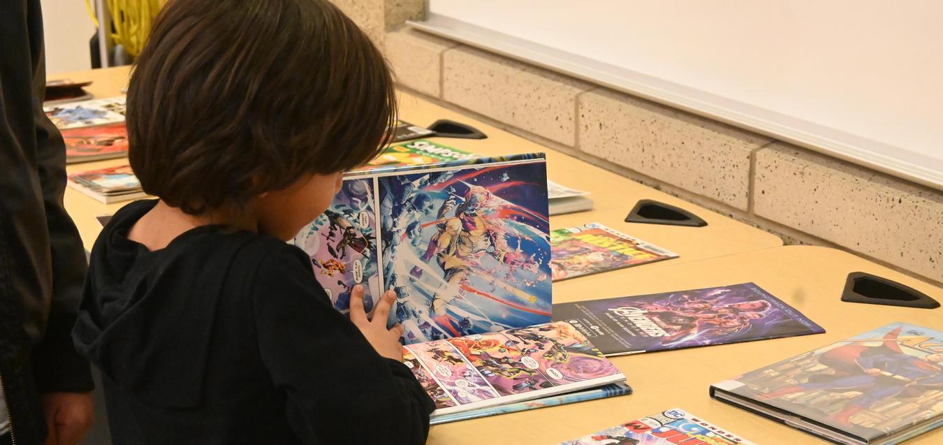 Cheney School District