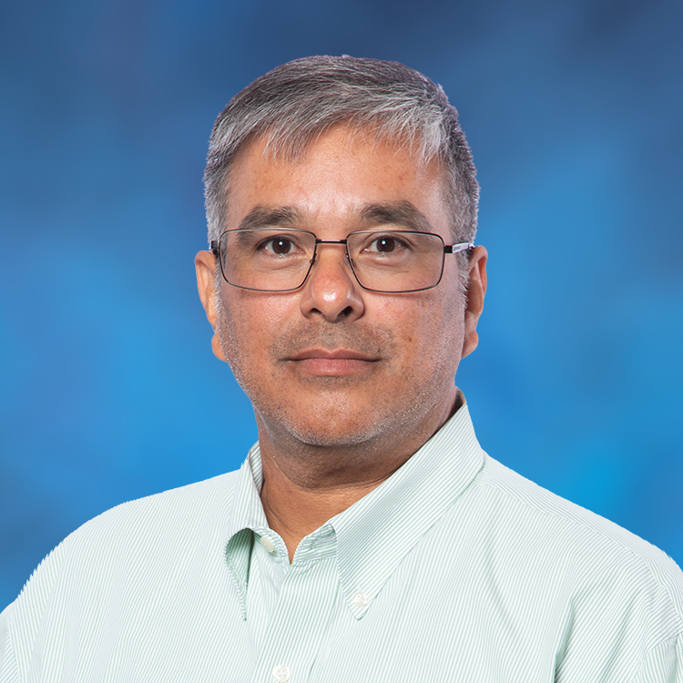 Staff Directory | Canyon Lake High School