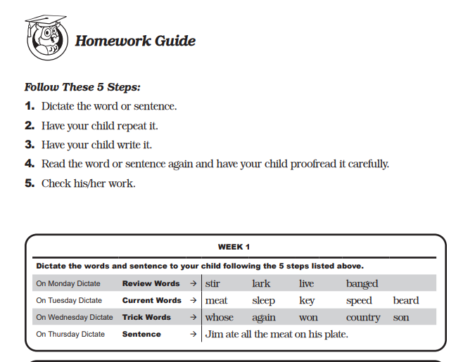 Fundations – Golab, Jami – West Hills Primary