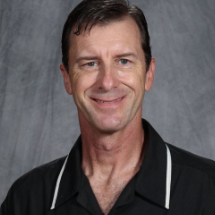 Staff Directory | Maconaquah High School