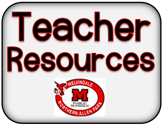 Science - 2nd Grade - Allendale Elementary School