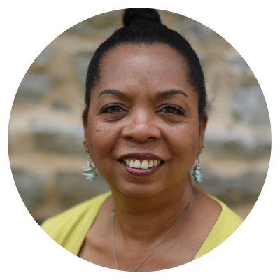 Tania Thomas's Instagram, Twitter & Facebook on IDCrawl