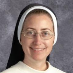 Staff Directory | Saint John Paul The Great Catholic High School