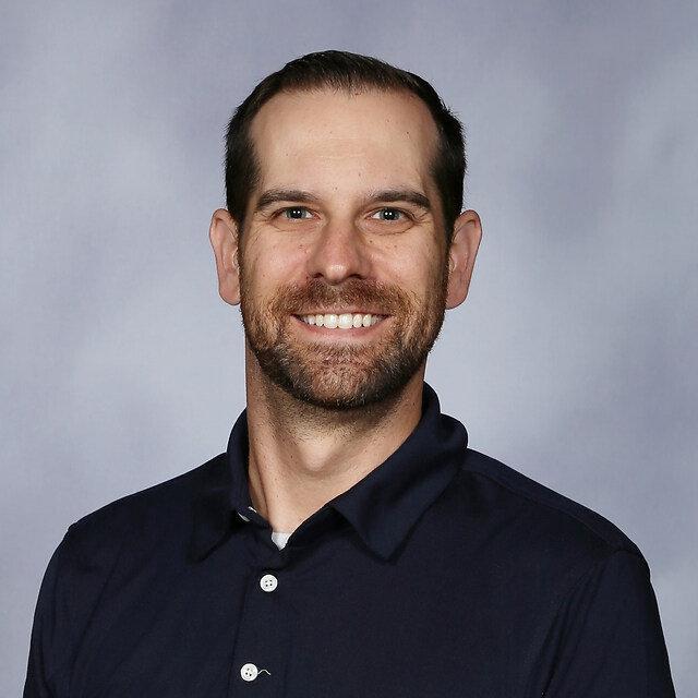 Staff Directory | Bethel Park High School