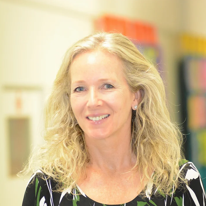 Parent Teacher Association – Get Involved – Castle Heights Elementary ...