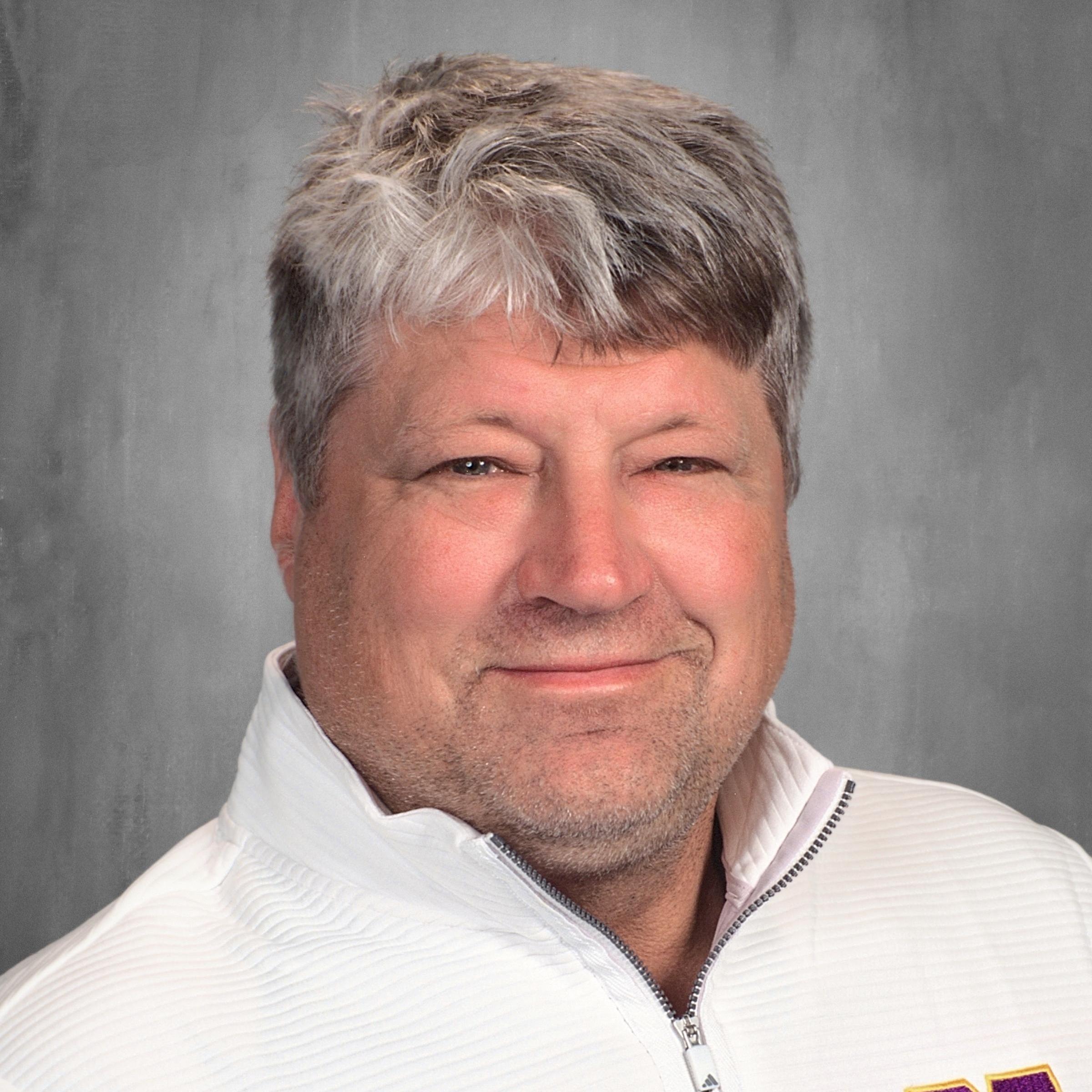 Staff Directory | Riverview Elementary School