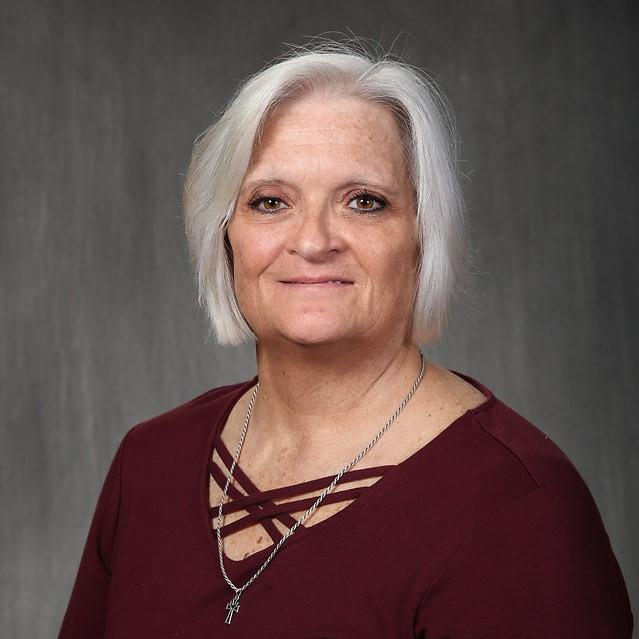 Staff Directory | Abernathy High School