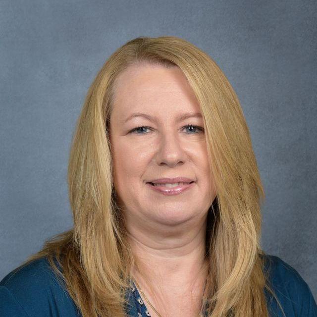 Staff Directory | Indian River Charter High School