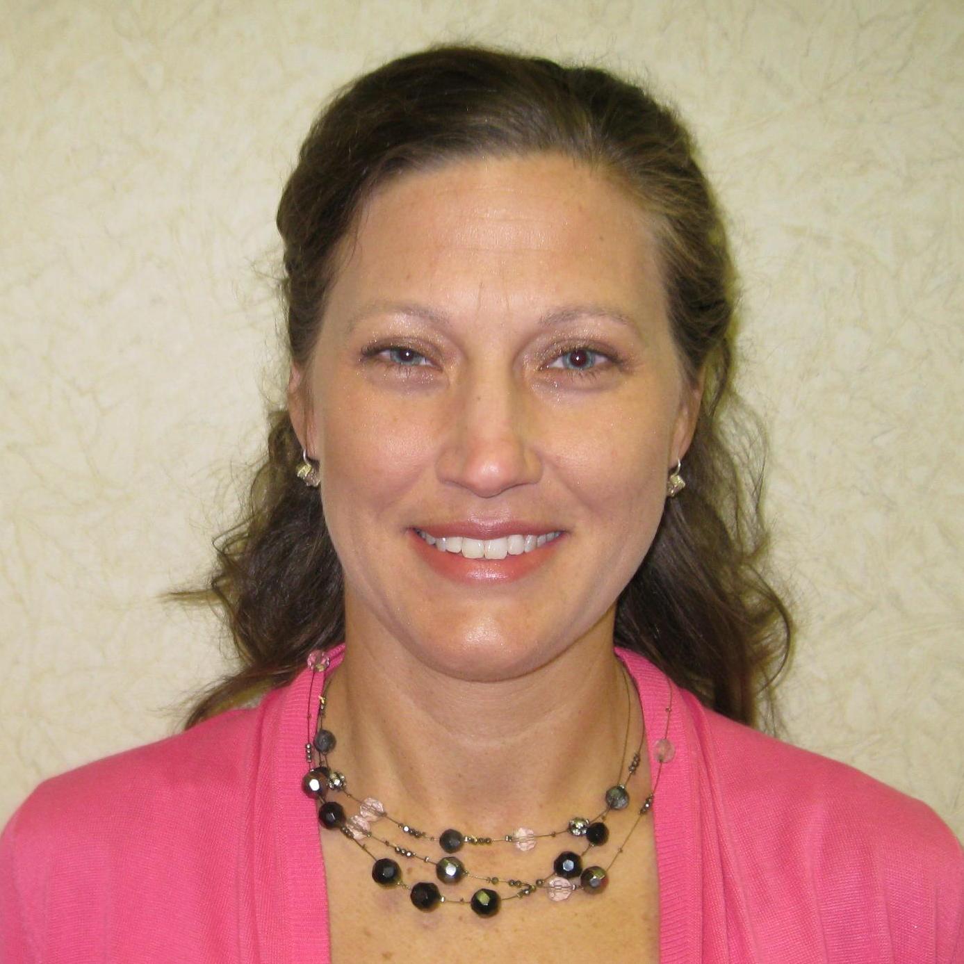 Contacts - Behavior and Discipline - ESC-20