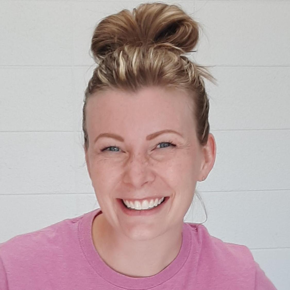 Staff Directory | Mount Vernon Elementary School