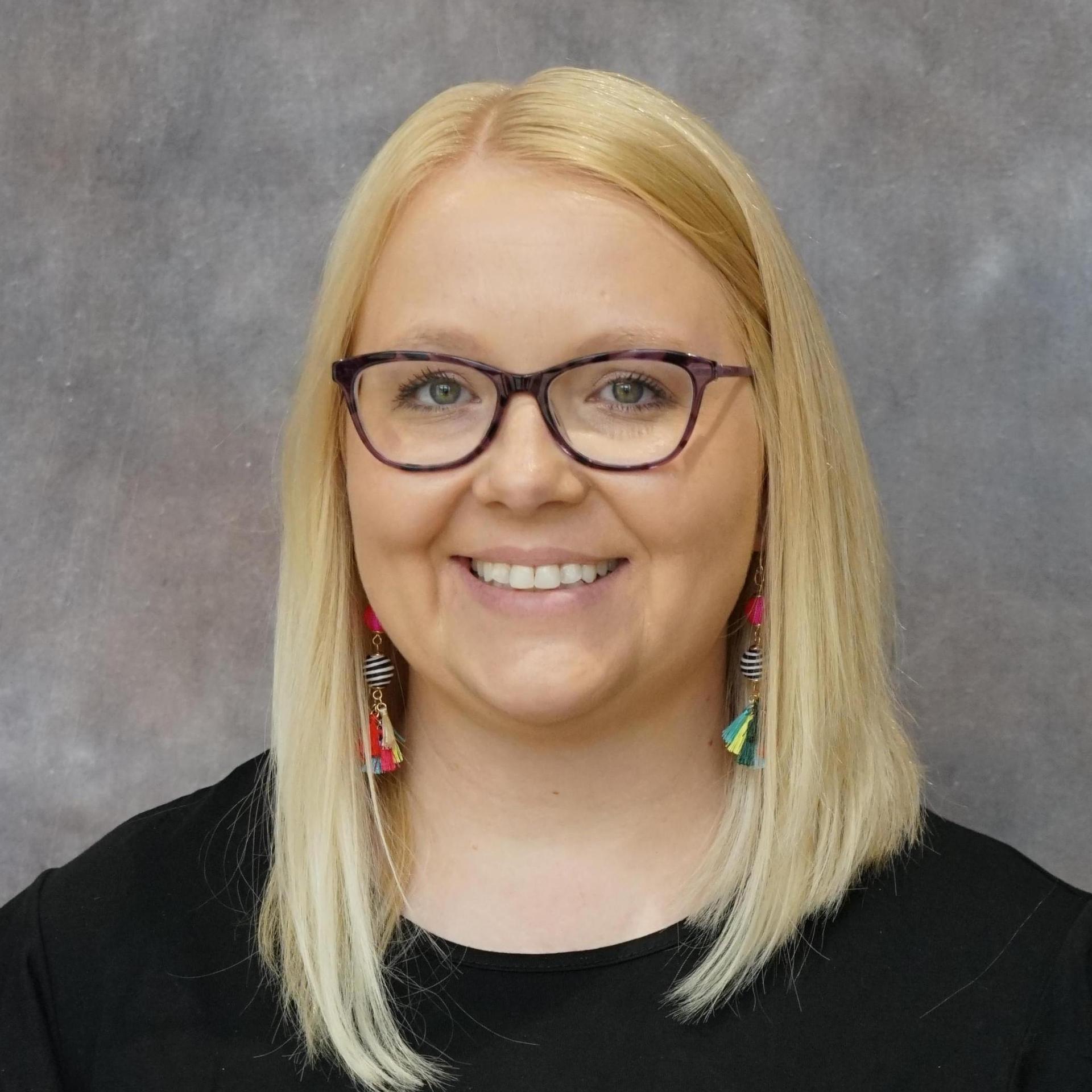 Special Education Staff – Special Education – Frenship ISD