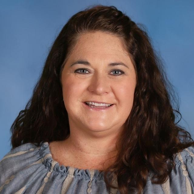 Staff Directory | North Todd Elementary School
