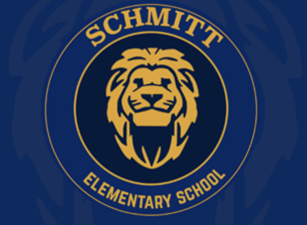 Schmitt Elementary School