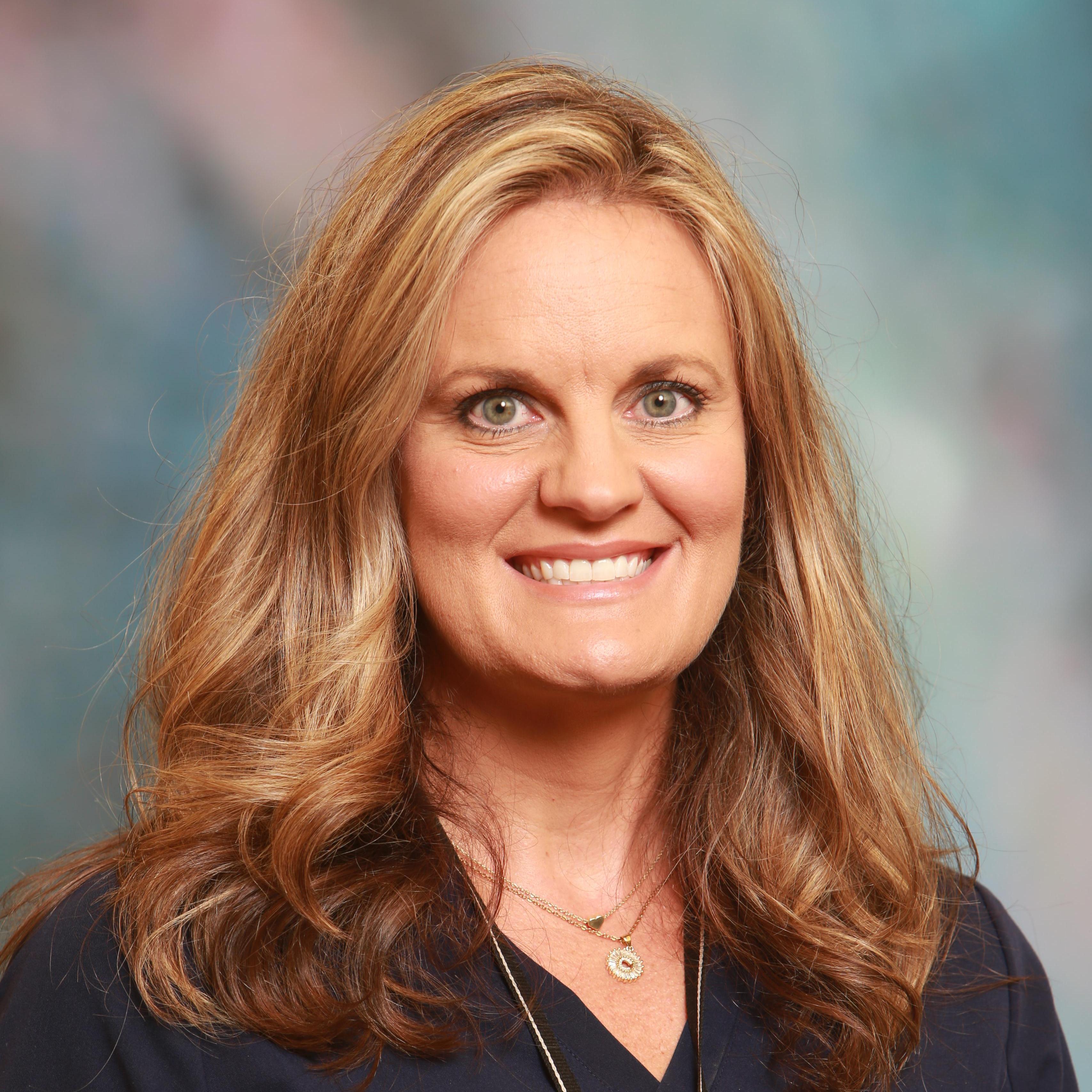 Staff Directory | Tennessee Schools for the Deaf