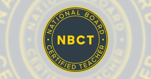 Meet Our NBC Teachers – Our School – Victoria Avenue Elementary