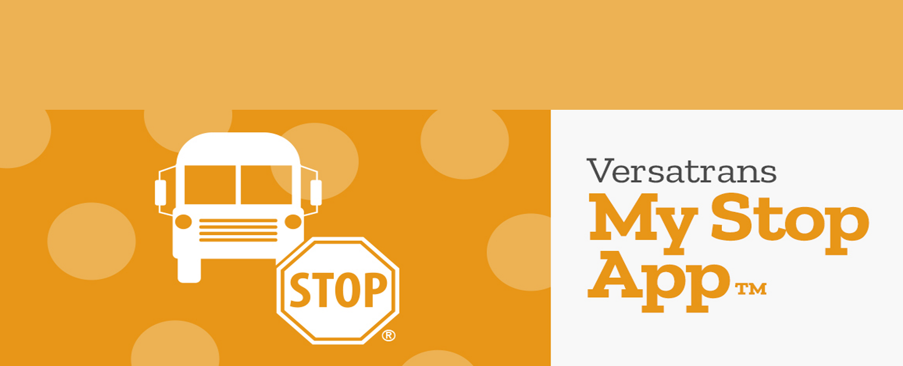 Magnolia Junior High School