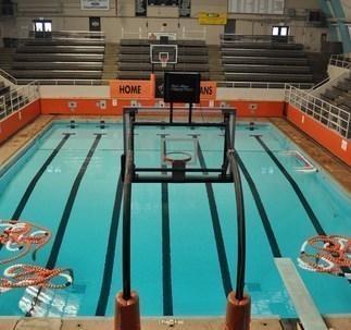 Beverly Hills High School