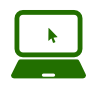 Welligent - Overview – Student Support Programs – Student Support Programs