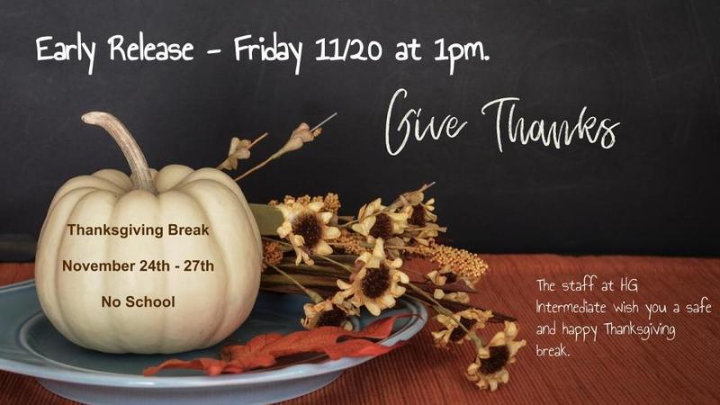 H.G. Temple Intermediate School