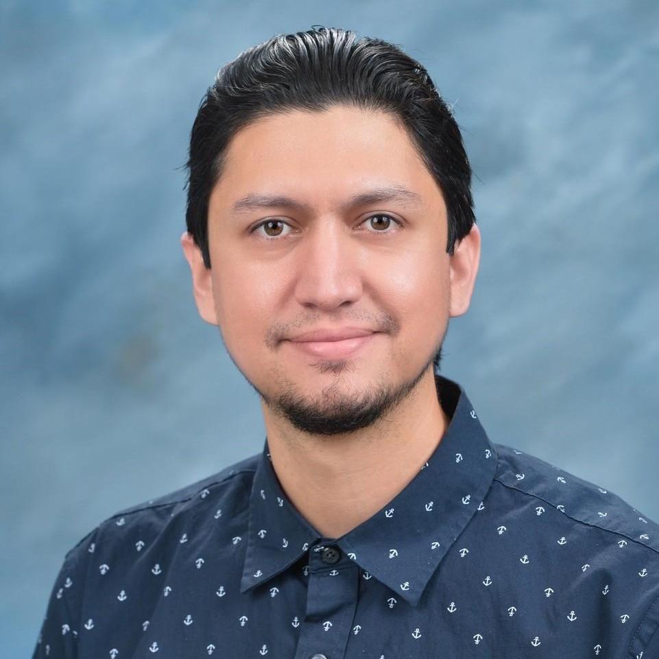 Staff Directory | Palos Verdes High School