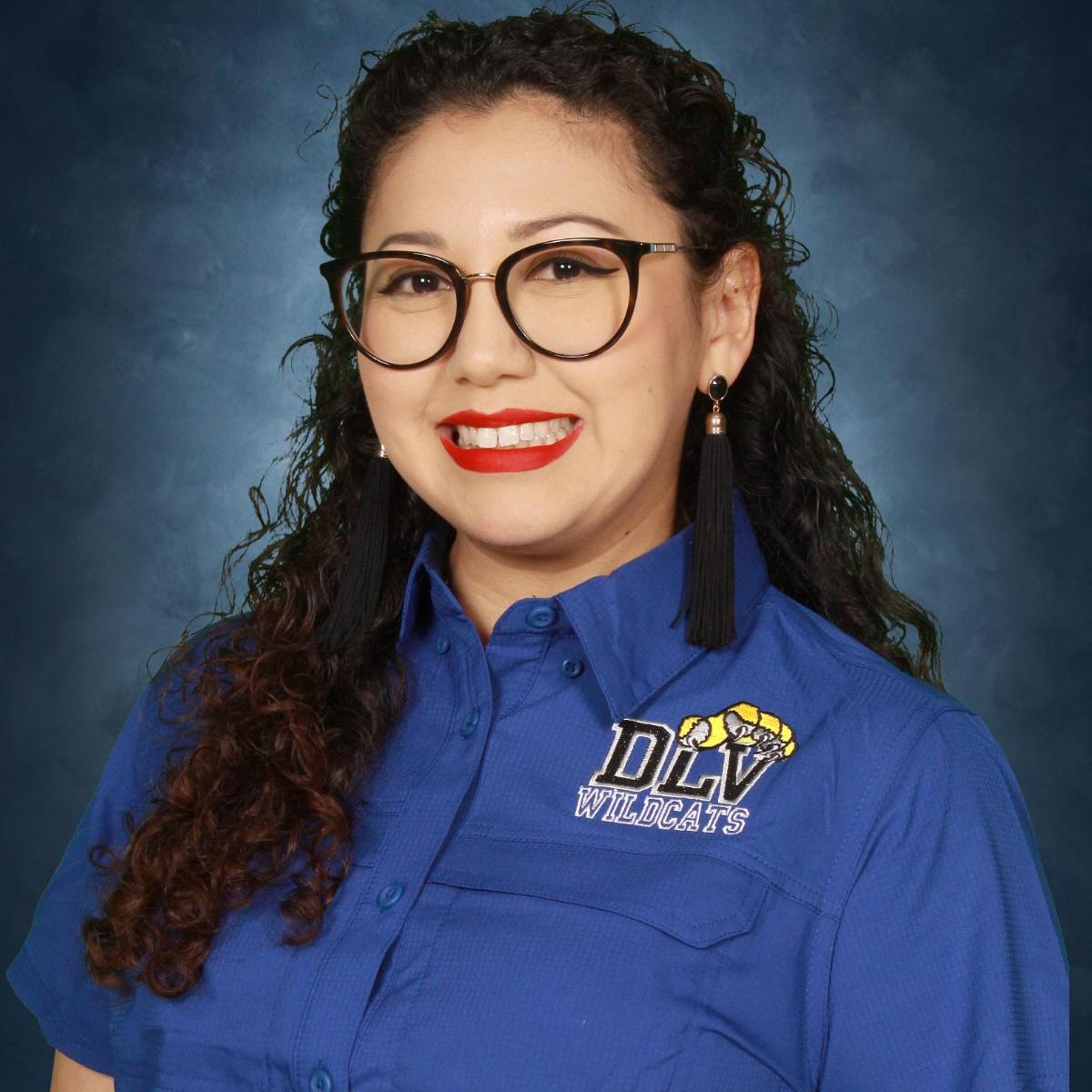 Michelle Alcala's Instagram, Twitter & Facebook on IDCrawl