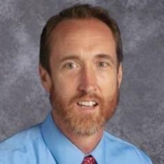 Staff Directory | Saint John Paul The Great Catholic High School