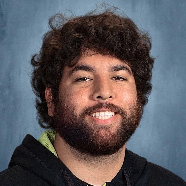 Staff Directory | Newcastle Elementary School