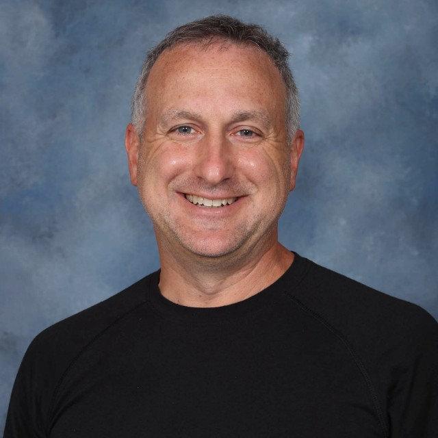 Staff Directory | Bethel Park High School