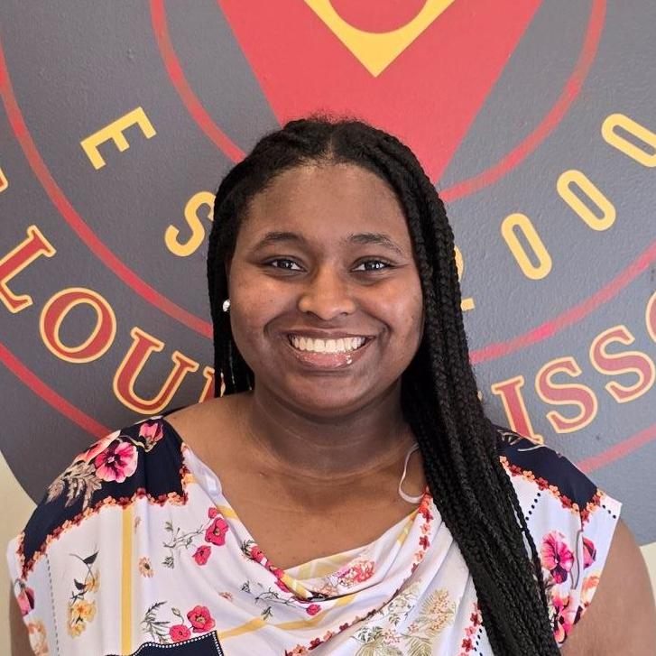 Middle School Staff – Middle School – Lift for Life Academy