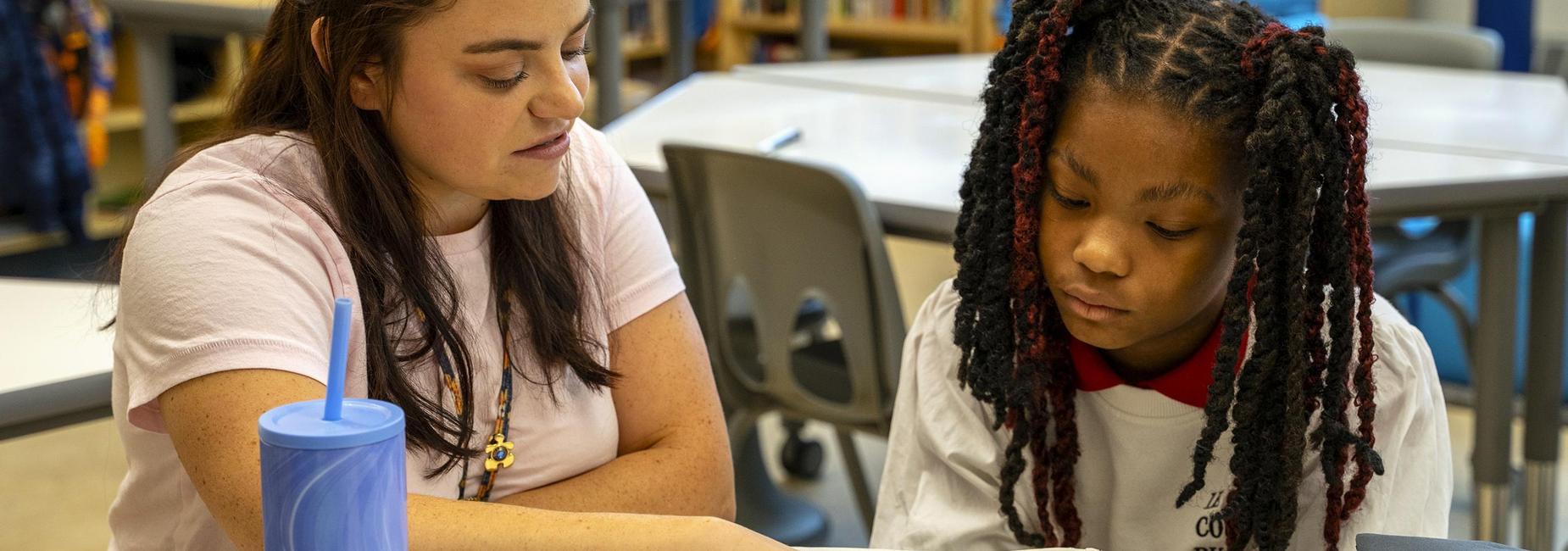 Wilkinsburg School District