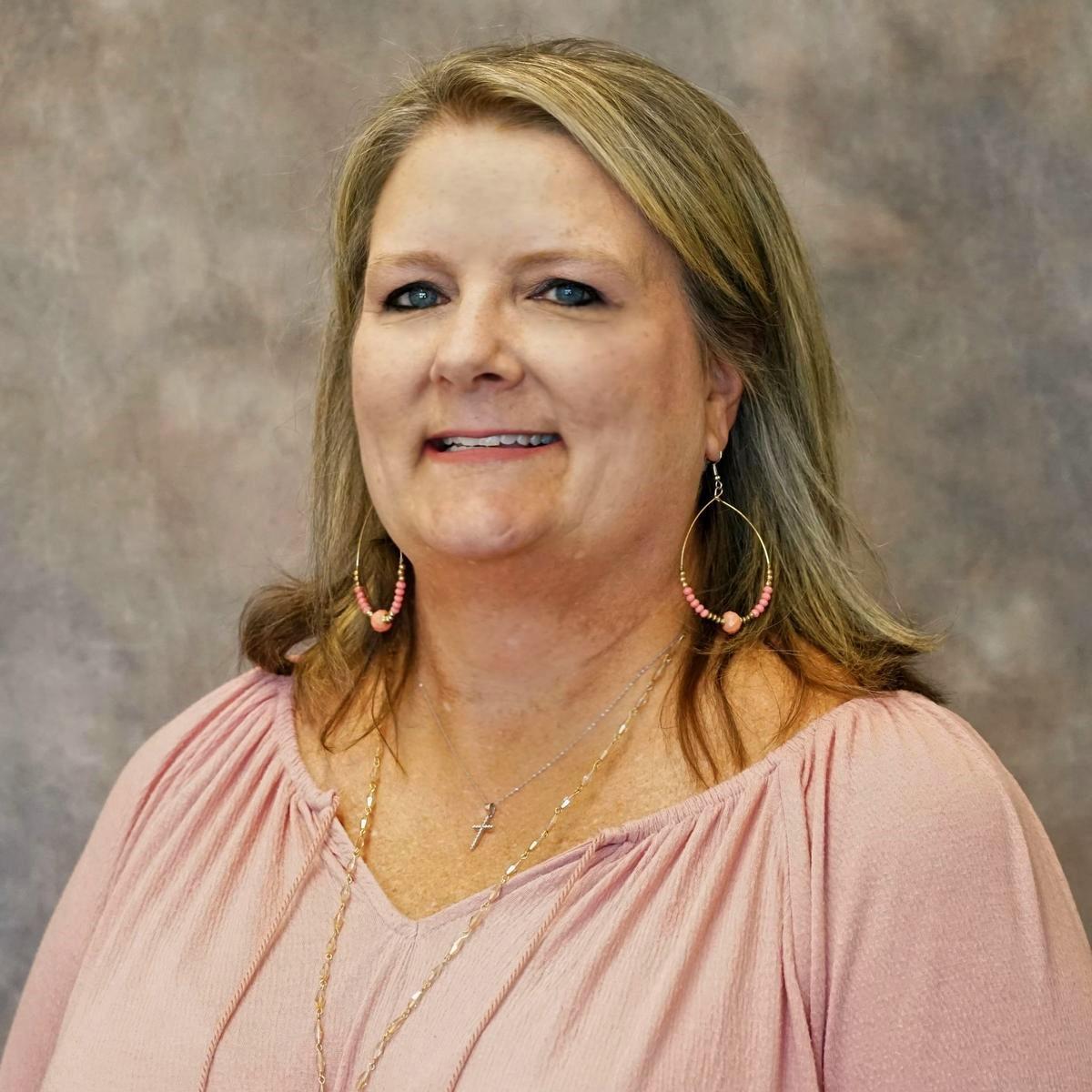 Special Education Staff – Special Education – Frenship ISD