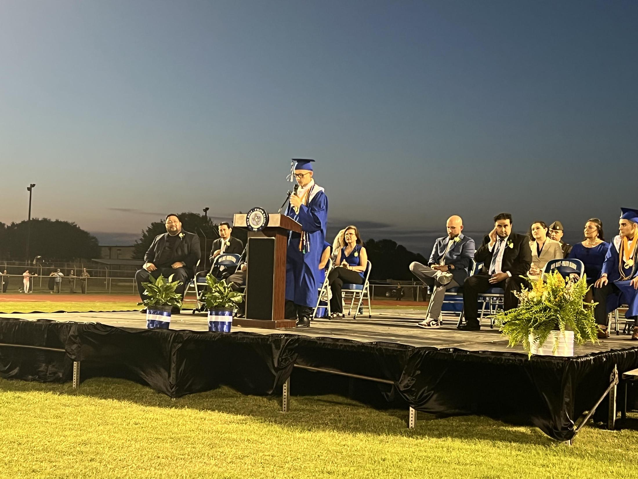 Class of 2022 Graduation Pictures – Graduation 2022 – Ben Bolt-Palito ...
