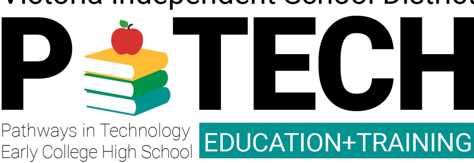 Pathways in Technology Early College High