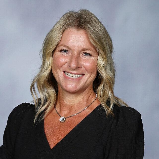 Staff Directory | Bethel Park High School