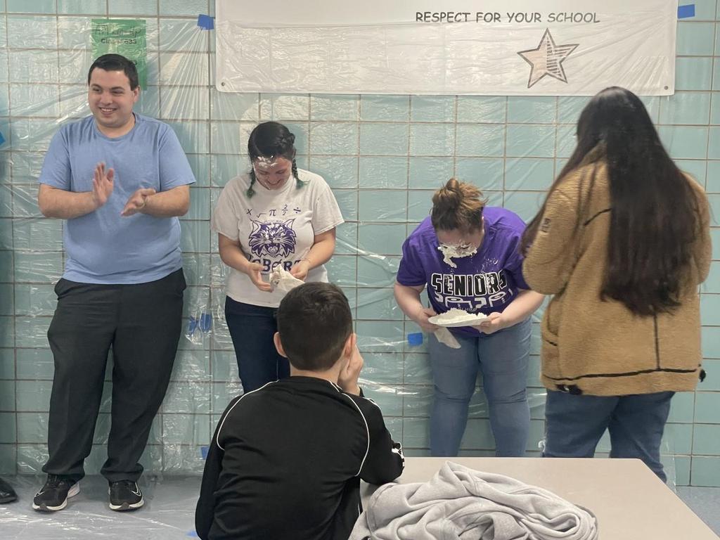 Photos | George L. Egbert Intermediate School 2