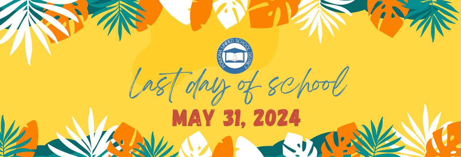 Decker Elementary School