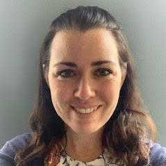 Staff Directory | Beaumont High School