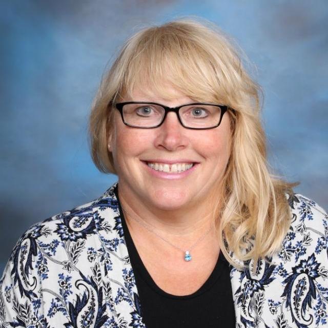 Staff Directory | Herman Neosho Rubicon School District